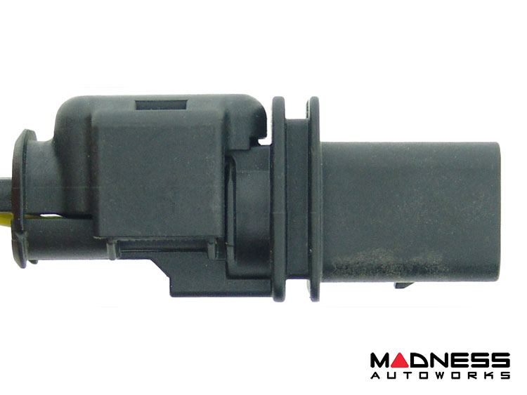 Alfa Romeo 4C Oxygen Sensor , NGK24348 for Alfa Romeo
