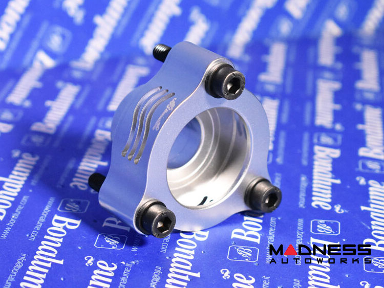 Alfa Romeo Tonale Blow Off Adapter Plate - Bonalume - 1.5L Turbo - Non ...